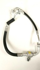 Hyundai OEM 13-17 Santa FE Air Conditioner-discharge Hose 977624Z500 ...