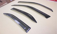 Sunroof Cable Guide Left Right Mopar 68278786AA Fits 15-19 Jeep ...