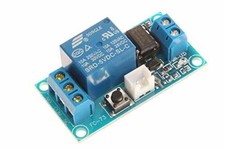 Lc&d Lighting Controls Snaplink Relay NC 20a Normally Closed 120v 277 ...