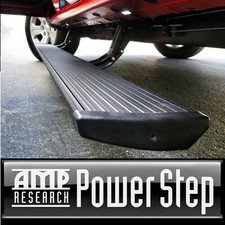 Mopar Jeep Wrangler JKU Rocker Guards 55397068ai 55397069ai for sale ...