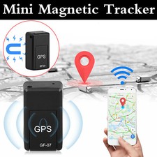 Goldstar Spireon S3000-v P1652 Vehicle Tracking Device GPS for sale ...