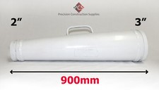 Caterpillar 5P0306 Transducer for Automobile and Equipment for sale ...