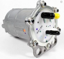 Genuine Suzuki Sensor Revoluti 2614165KF1 / 26141-65kf1 OEM for sale ...