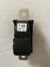 AGM Hawker ARMASAFE Plus 6tagm Battery Military HMMWV Humvee 6tl for ...