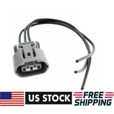 01184026 Genuine DEUTZ Alternator 7266054 113991 VOLVO 11716111 2904893 ...