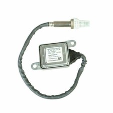 Hyundai Tucson 2019-2020 Exhaust Module 392652U200 for sale online | eBay
