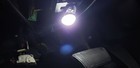 Interior Courtesy Light Jeep Dodge Ram 1500 2500 3500 4500 OEM Mopar ...