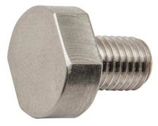 NOVA 38883 Stat Profile Critical Care Xpress Syringe Clot Catcher 200/b ...