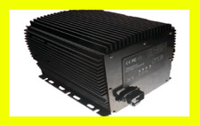 Genuine OEM John Deere TY25221 Dry Charged Battery for sale online | eBay