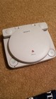 Genuine Sony PSOne LCD Screen SCPH-131 LCD Only - Mint ( PS1 ...