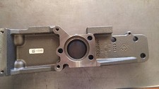 Genuine 2018 Cummins ISB 6.7 Diesel Engine Flexplate Assembly 5521188 ...