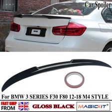 Genuine KIA Sorento Rear Bumper Skid Plate P/N: 3w410ade20 for sale ...