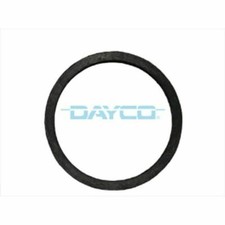 Victor Reinz Engine Coolant Thermostat Housing Gasket BMW 11518613803 ...