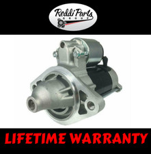 Delco Remy 1985337 41mt Diesel Truck Starter 10461257 * Ship for sale ...