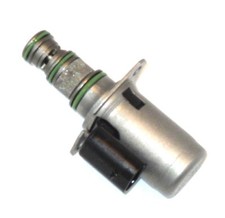 Control Valve PTO/Dump Pump 170.AV295 329358X for sale online | eBay