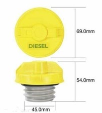 For Porsche Macan 2015-2018 Porsche 8R0919673F Fuel Sender & Hanger ...