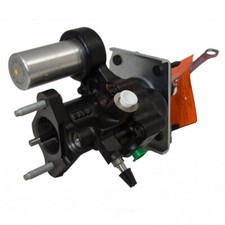 Hydromax Brake Booster 2772114 KT Boost Bendix 2505685c91 for sale ...
