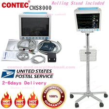 Medtronic Vitatron 2090 Pacemaker Programmer for sale online | eBay