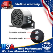 International 3594398C91 for sale online | eBay