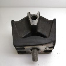 titulares de agregado Mercedes A-KLASSE 1696200485 2.0 80 kW 109 HP ...