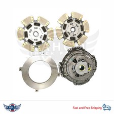 VOLVO Mack 85130423 Eaton Fuller K4050 Hydraulic Release Clutch Tube ...