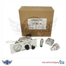 Eaton K3341 for sale online | eBay