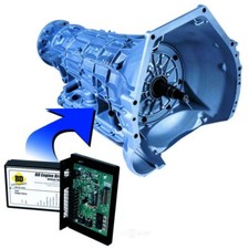 13 Dodge Charger Srt8 MOPAR Part 68164834AB Fuse Relay Computer Module ...