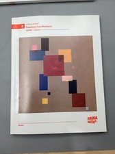 Discovery Education Social Studies Techbook for California - Core Text ...