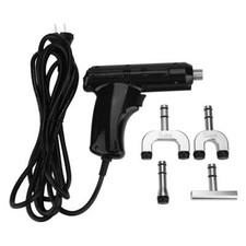 CMF Bone Stimulator OL1000 & Ol1000sc for sale online | eBay