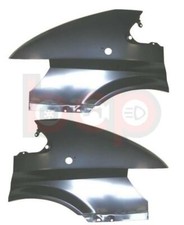 Porsche Fender Liner Screw (4.8 X 19 Mm) 99907322709 911 Boxster Cayman ...