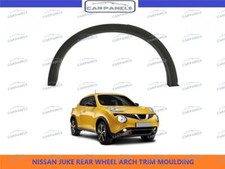 Kia OEM 2016 Sorento Front Bumper-lower Cover Mount Bracket Right ...