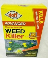 Rentokil PSM73 Multi Surface Insect Ant Killer Pen - 30g for sale ...