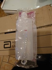 3M 90080 70-2007-9088-2 Bair Hugger Wall Mount Paws Warming Medical ...