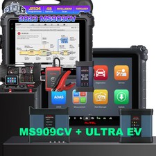 MerCruiser Marine Diagnostic Scan Tool for sale online | eBay