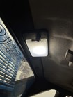Genuine Toyota Pickup Camry T100 Overhead Dome Light Lamp Cover OEM ...
