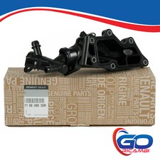 Jaguar XR85174 | Compra online en eBay