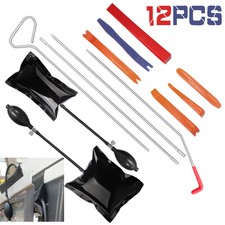 Miller Mopar Tool 2064600210 140mm Oil Dipstick for sale online | eBay