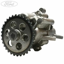 BMW F21 1 Series Oil Pump 11417600466 for sale online | eBay