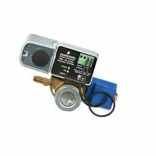 Trane Lube Oil Filter FLR01353 for sale online | eBay