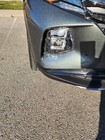 HYUNDAI TUCSON HEADLIGHT RIGHT PASSENGER 2022 2023 2024 92102-CW100 LED ...