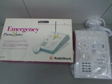 SAGE EAS ENDEC Alerting Systems Model 1822 for sale online | eBay