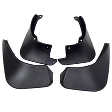 BMW 51717312837 for sale online | eBay