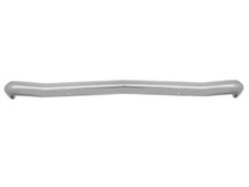 84225828 - Fascia - General Motors for sale online | eBay