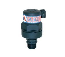 HR Textron 27b50f-3c01g-999 Servo Valve R-ddv Direct Drive 1.2 GPM 5000 ...