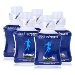 Aldi Iso Fruit Testberichte bei yopi.de