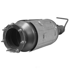 Renault NOS 208150007R Leiding Drukvoel Tube Compl-pressur for sale ...