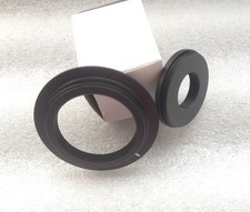 5 pck ZEISS 306028-0000-000 Smartdrape 132cm/52" x 340cm/134" for sale online | eBay