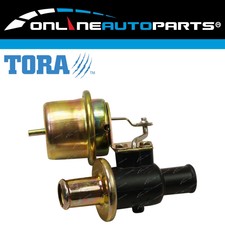 Land Rover Heater Water Control Valve Range 03-12 JQD000010 for sale ...