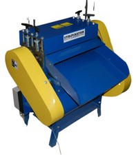 Eraser RT2S Magnet Wire Stripper Ar0221 for sale online | eBay