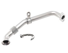 4603370559 - RING - Mercedes-Benz for sale online | eBay